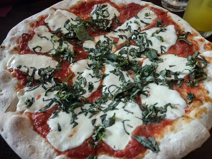 andiamo italian ristorante 5