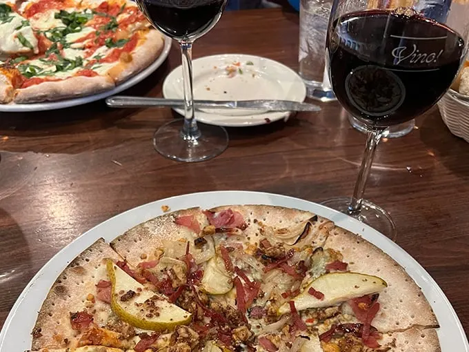 andiamo italian ristorante 6