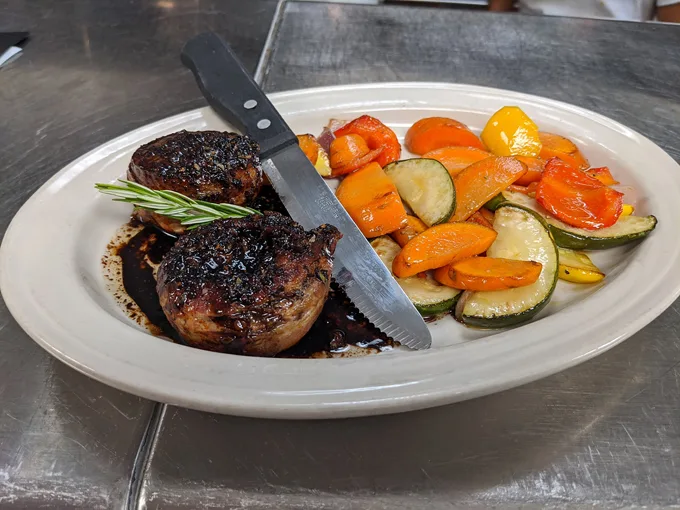 andiamo italian ristorante 7
