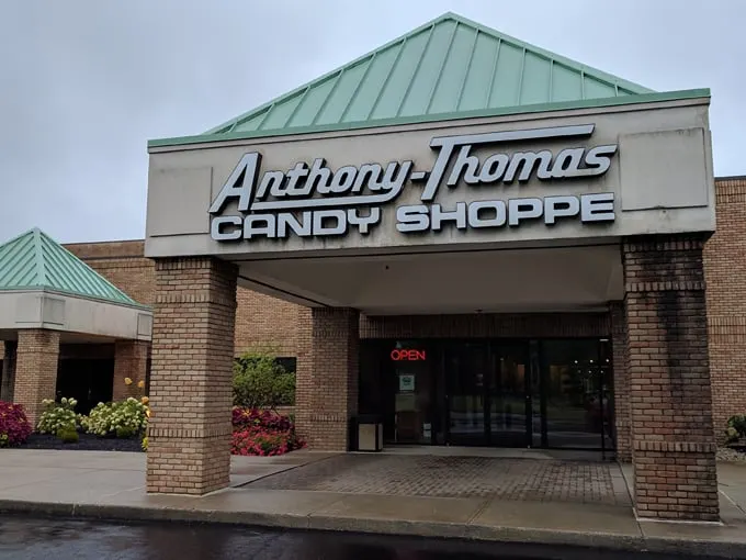 anthony thomas candy company 1