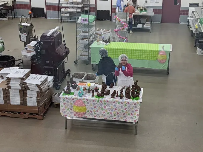 anthony thomas candy company 3