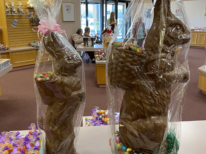 anthony thomas candy company 6