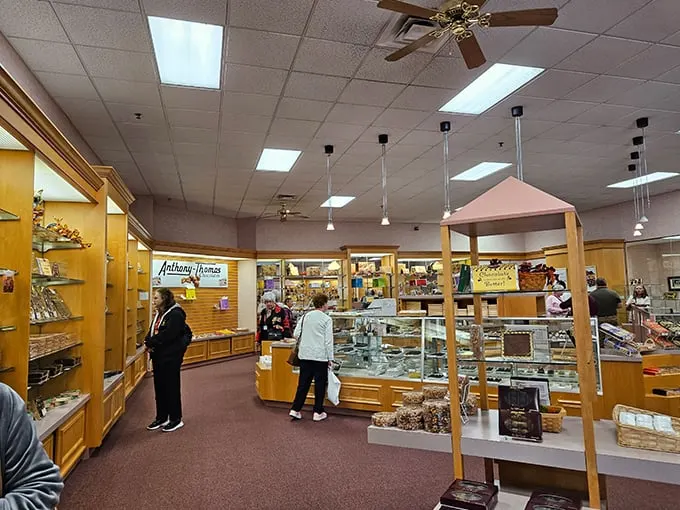 anthony thomas candy company 7