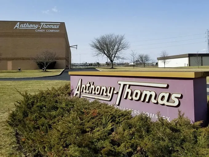 anthony thomas candy company 8