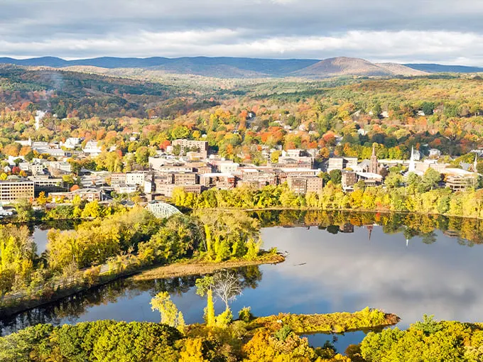 brattleboro, vermont 1