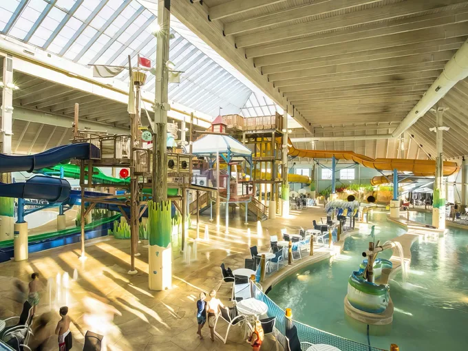 breaker bay waterpark 1