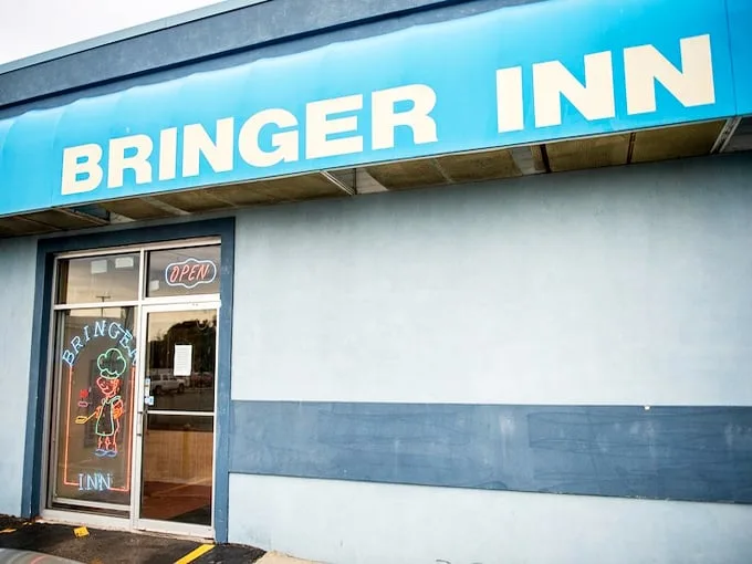 bringer inn 1