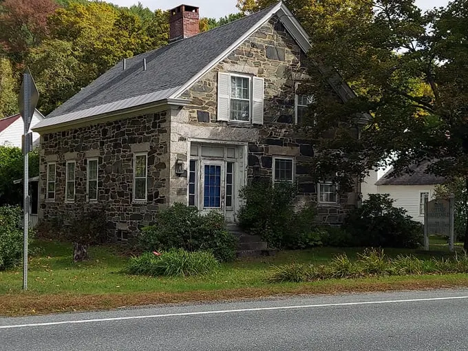 chester, vermont 3