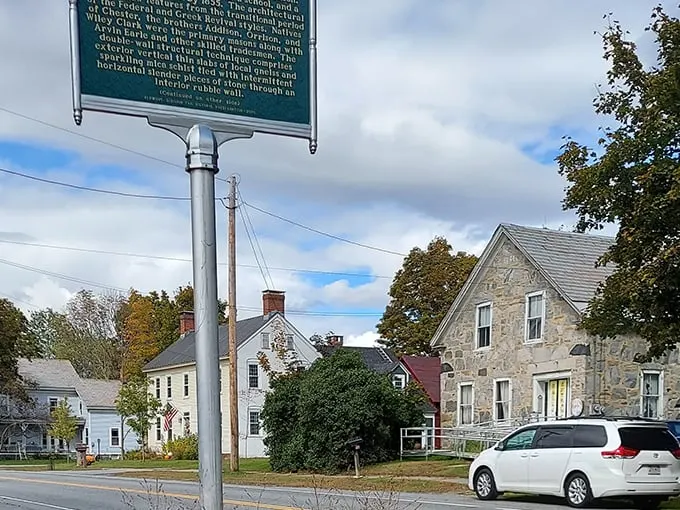 chester, vermont 4