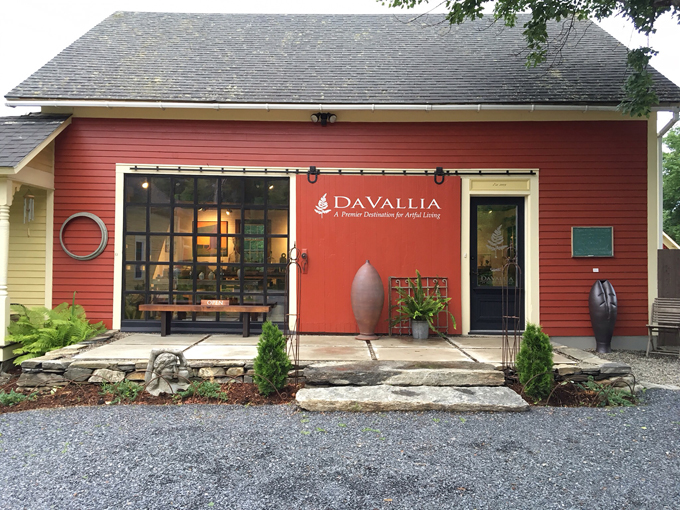 chester, vermont 5
