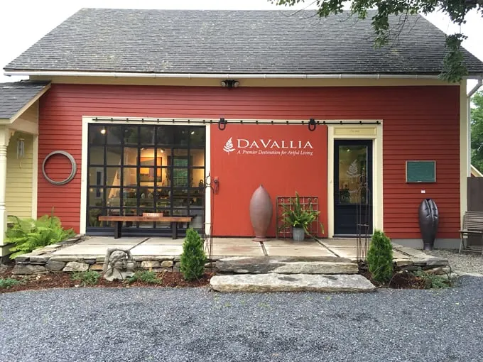 chester, vermont 5