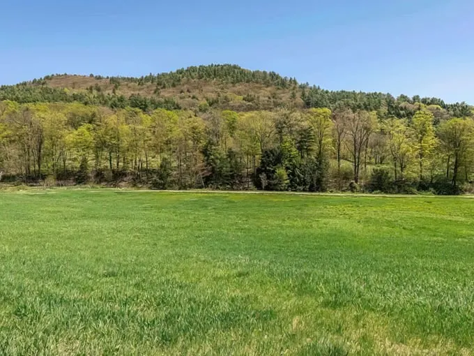 chester, vermont 6
