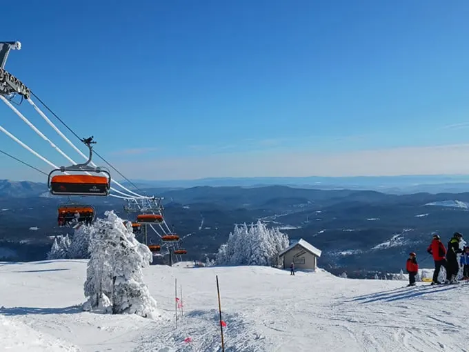 chester, vermont 7