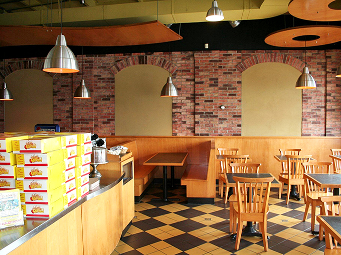 chicken charlie's rotisserie grill & bbq 2