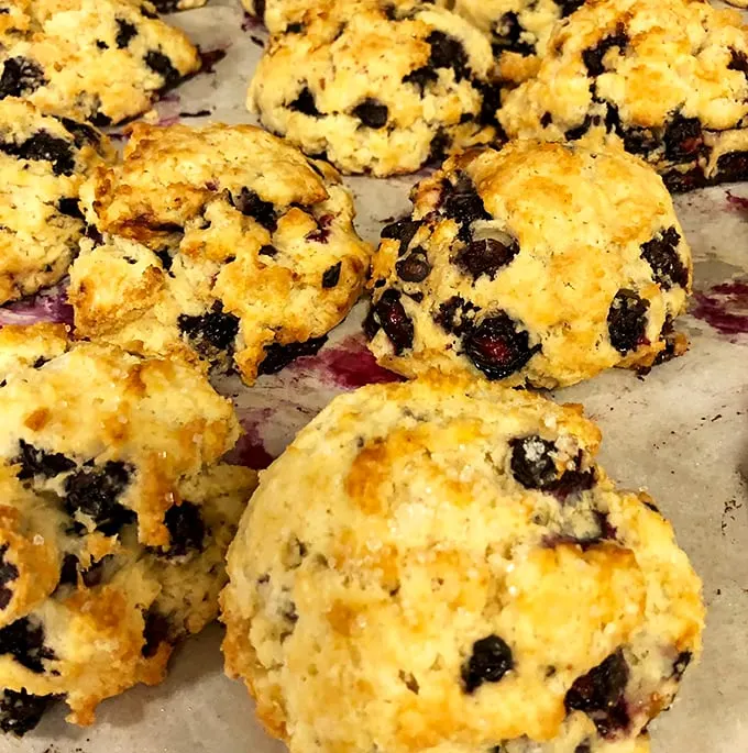 coco artisan bakery & good eats 4