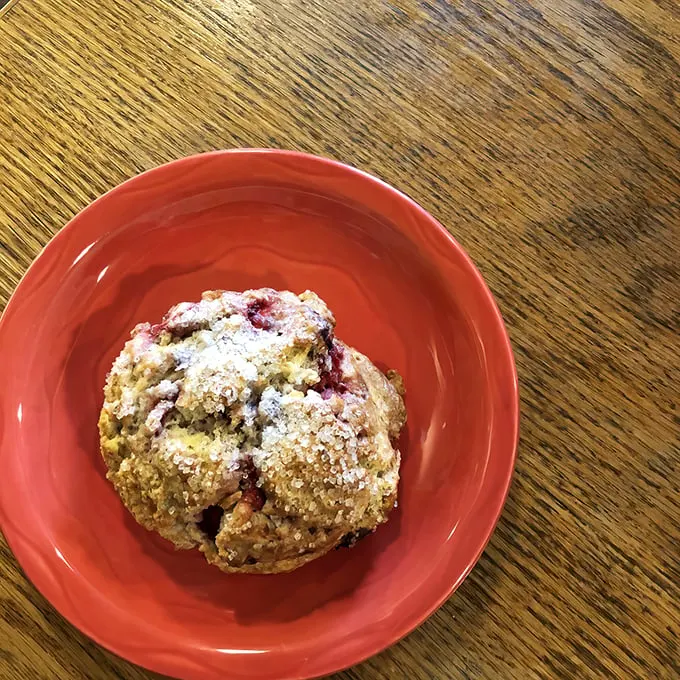 coco artisan bakery & good eats 5