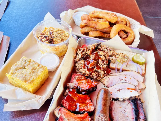 colt grill 5