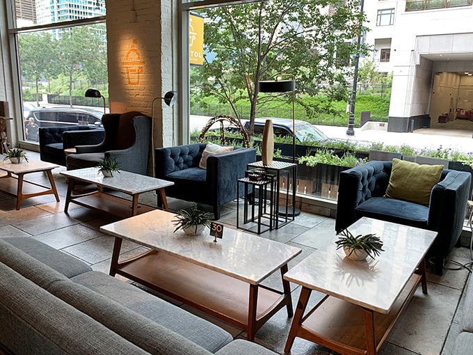 cupitol coffee & eatery 2