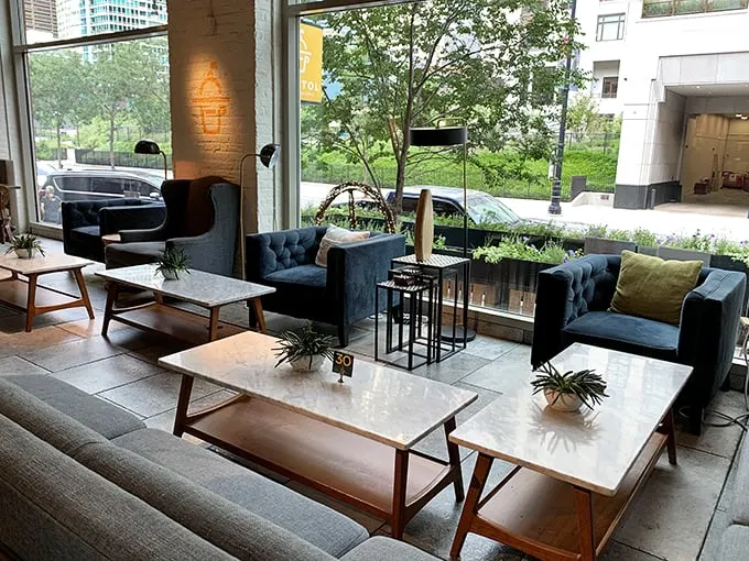 cupitol coffee & eatery 2