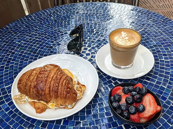 cupitol coffee & eatery 3