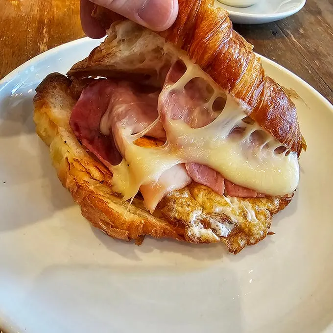 cupitol coffee & eatery 4