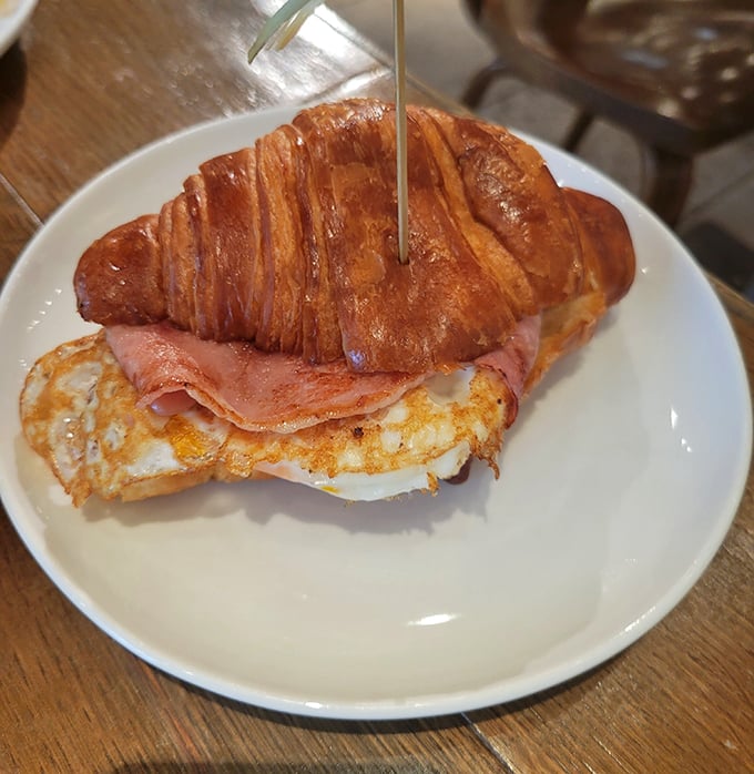 cupitol coffee & eatery 5