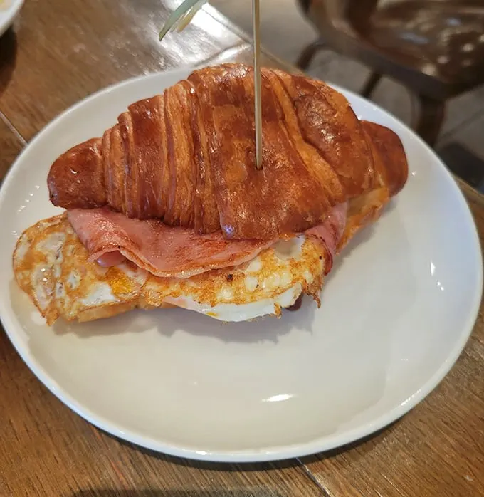 cupitol coffee & eatery 5