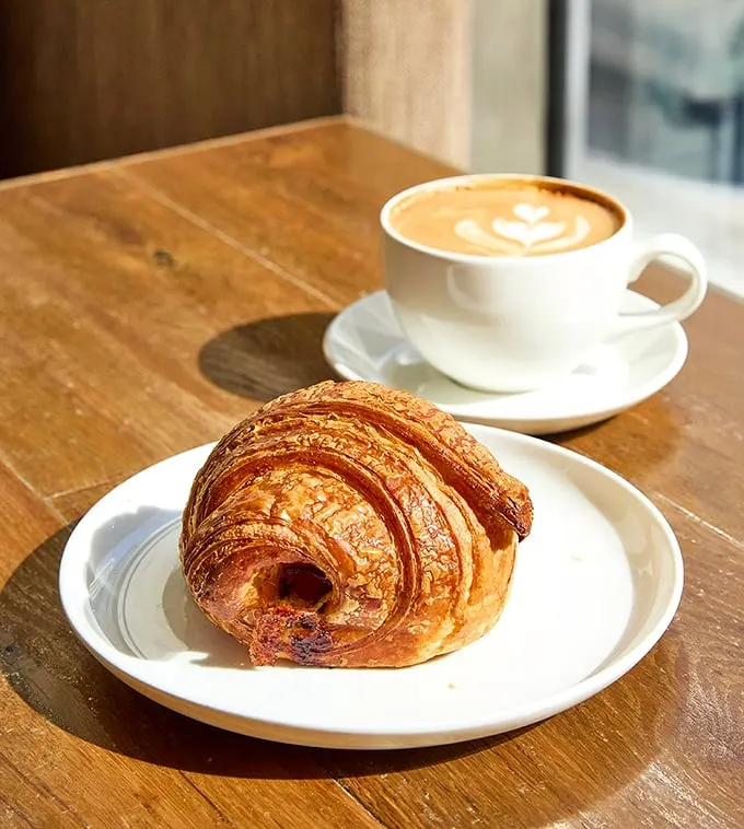 cupitol coffee & eatery 8