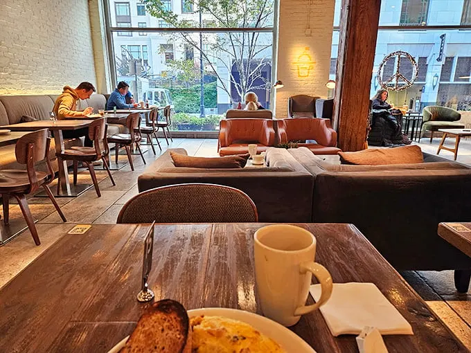 cupitol coffee & eatery 8