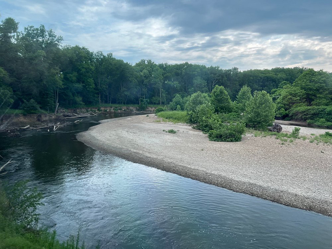 cuyahoga valley scenic railroad 3
