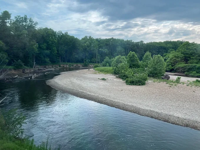 cuyahoga valley scenic railroad 3