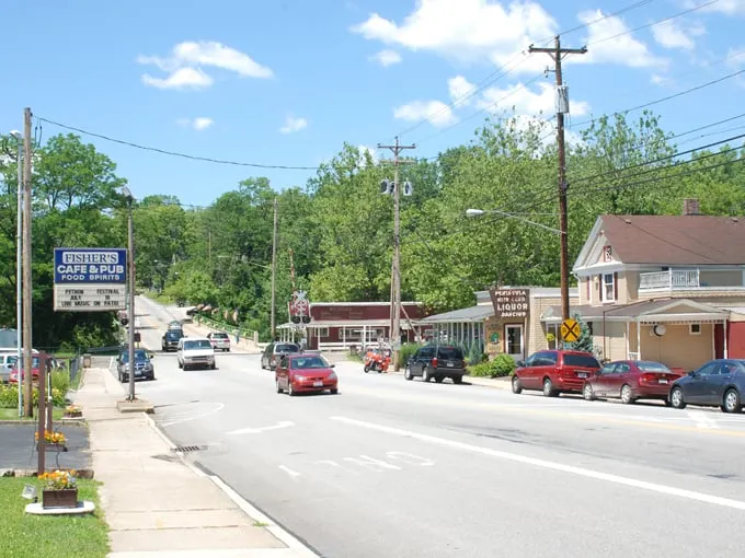 cuyahoga valley scenic railroad 4