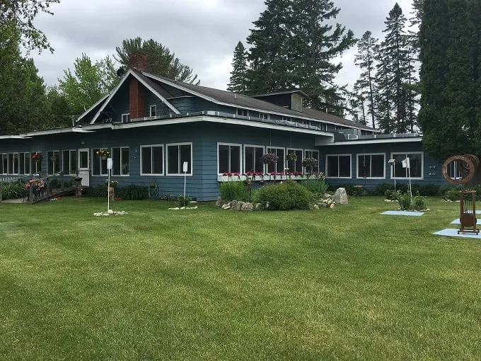 dam site inn 1