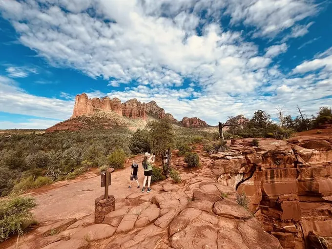 devils kitchen sinkhole 1