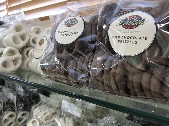 dietsch's brothers ice cream 3