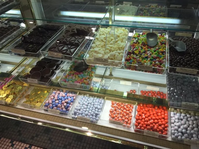 dietsch's brothers ice cream 4