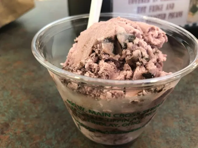 dietsch's brothers ice cream 6