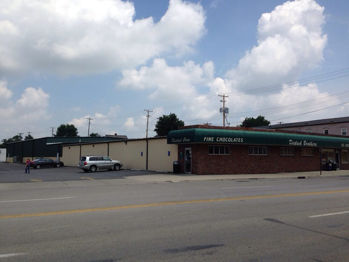 dietsch's brothers ice cream 9
