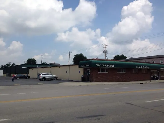 dietsch's brothers ice cream 9