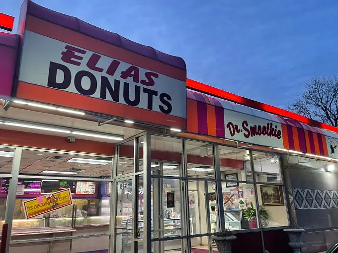 elias donuts 1