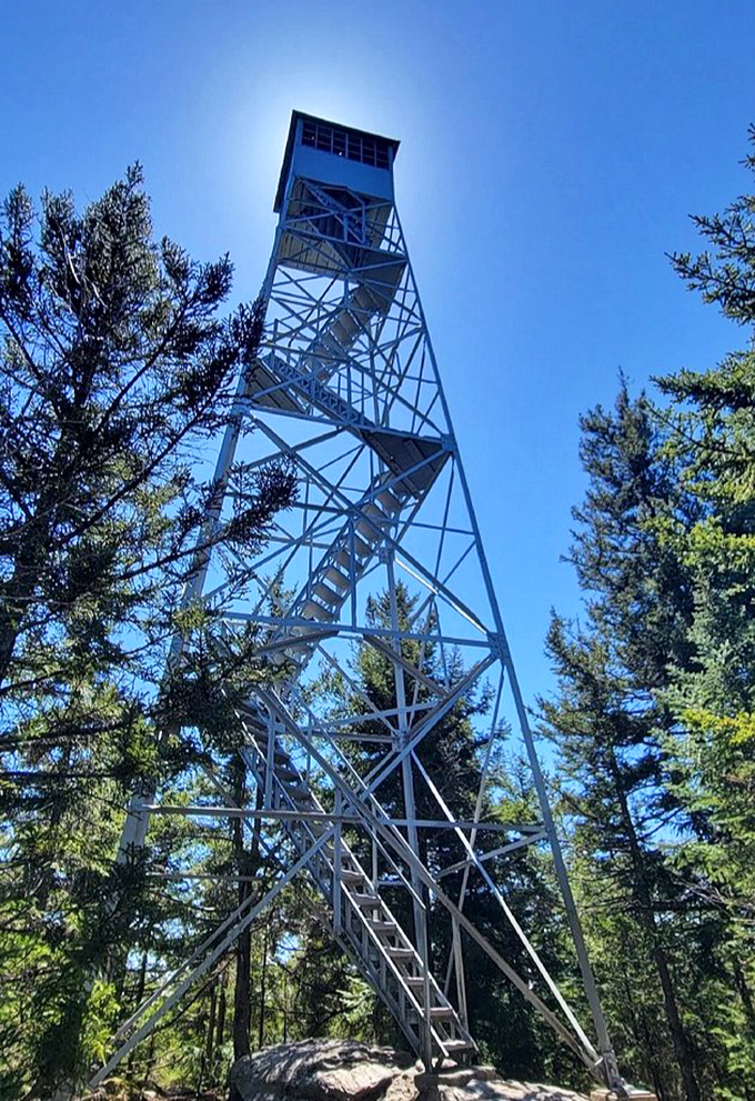elmore state park 6