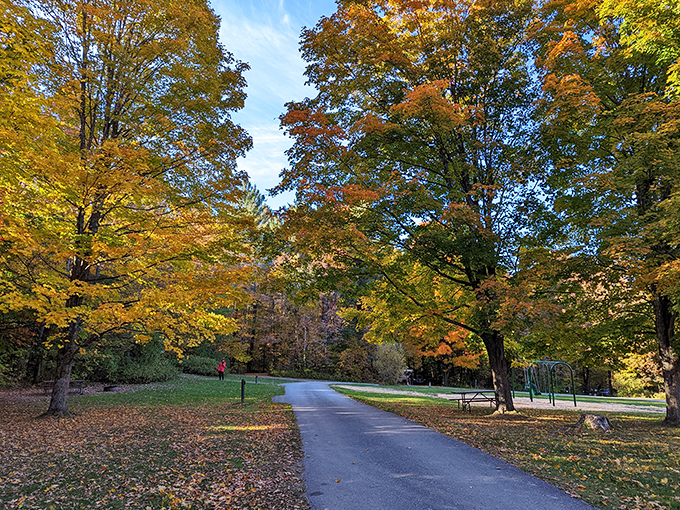 elmore state park 9