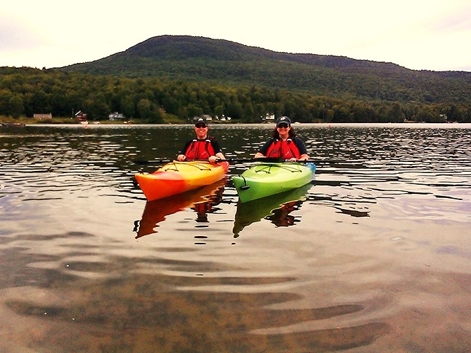 elmore state park 7