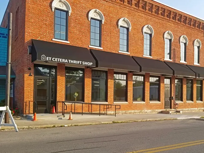 et cetera shop, bluffton 1