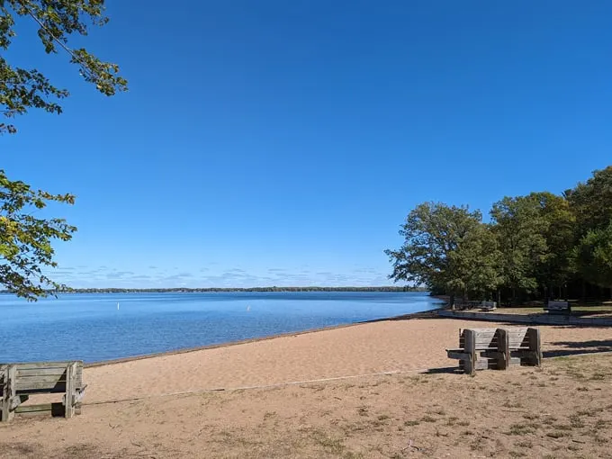 father hennepin state park 1