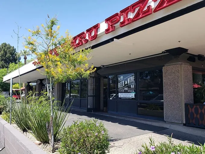 federal pizza 1