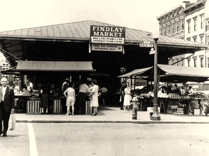 findlay market 2