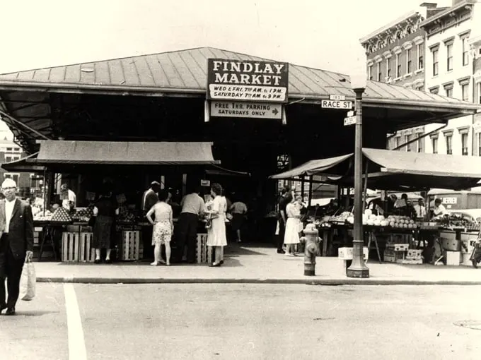 findlay market 2