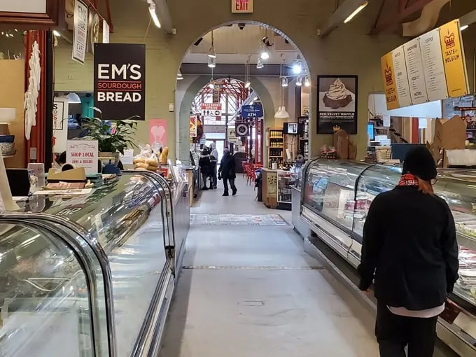 findlay market 3
