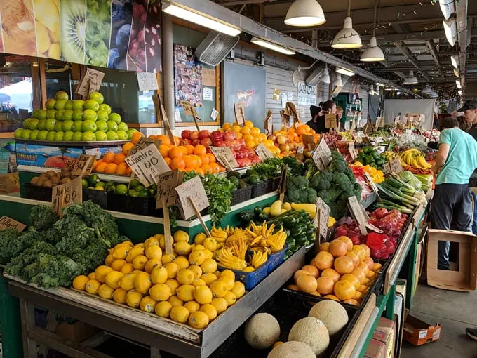 findlay market 4